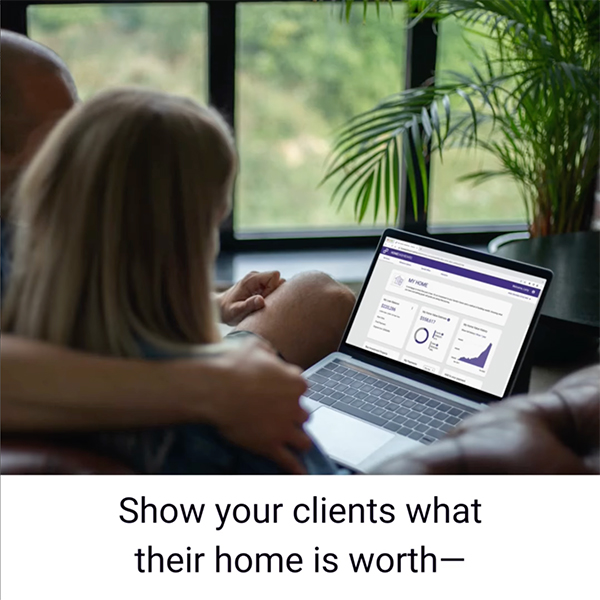 Feature demo video for social – Ann Hammer